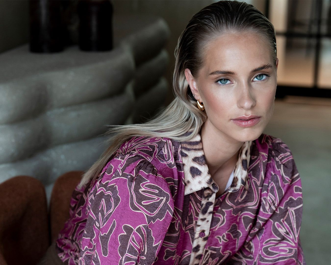 Geisha Kleding exclusieve Sneak Previews | Officiële Webshop